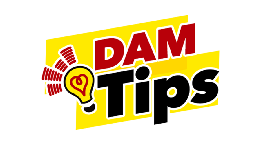 DAM Tips｜カラオケDAM公式